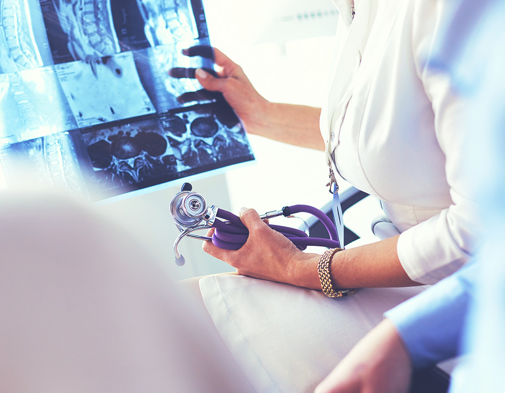 Knox General Practice | Same Day GP Doctor Appointments