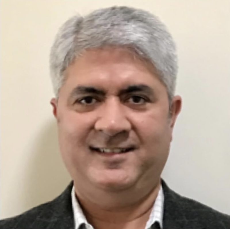 Doctors At Knox GP | Same Day Bulk Bill Doctor Appointments